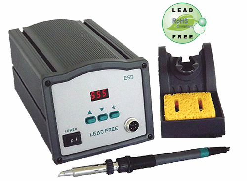 Weller Soldering Station, INDE, Quick @40% price in India Online COD ...