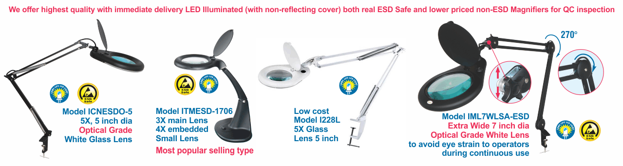 Dry Cabinet, Fume Extraction System, Weller Soldering Station India ...